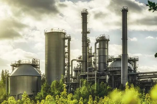 Catalogues Questionnaires